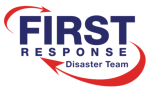 About Us l First Response Disaster Team l Edgewater, FL